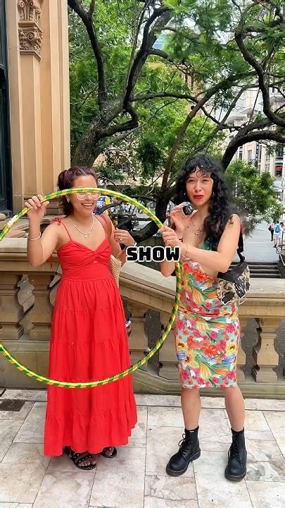 U Got Ten Secs 🤪😁🤩 Viralvideo Youtube