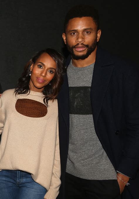 Celebrities Who Have Dated Nfl Players
