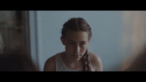 De Voksnes Rækker 00180990 00181773 Filmcentralen