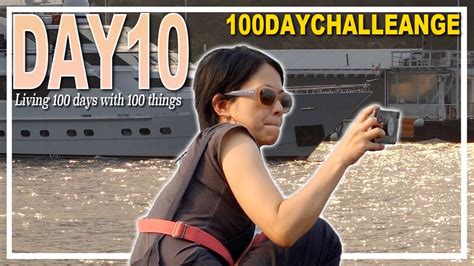 [🗓10 Eng] 만 원 이하 가성비란 바로 이걸 두고 말하는 건가｜자기만족의 늪 Youtube