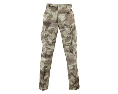 Propper Acu Trousers A Tacs Au Airrattle
