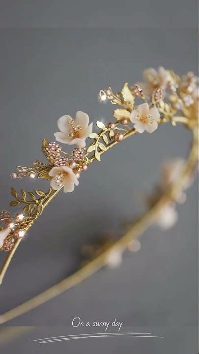 Breslets Bangles Youtube