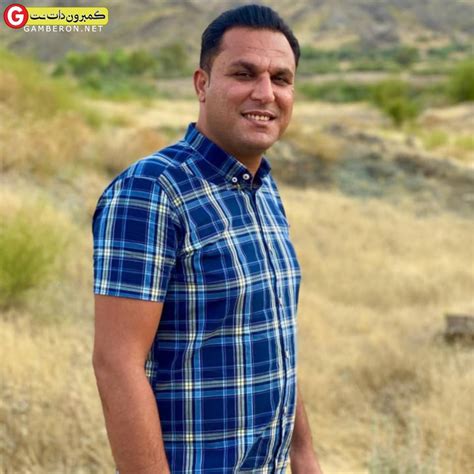 منوچهر کوثری اجرای جشنی