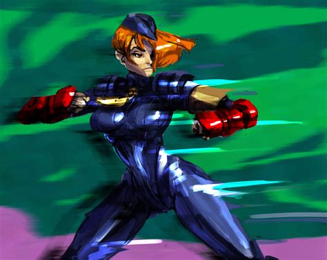 Warmup Juni By Ibdinosaur On Newgrounds