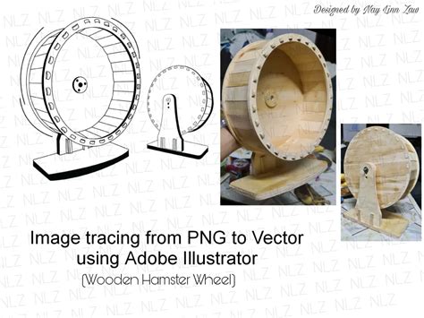 Best Vector Tracing For Your Image Files Upwork