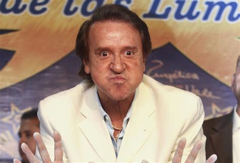 Carlos Villagrán Quico Reveló Que Estuvo Hospitalizado Pero Ya Se