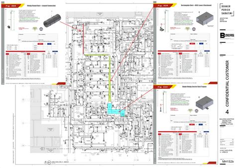 Constructability Review Turnkey Supply Isat Total Support