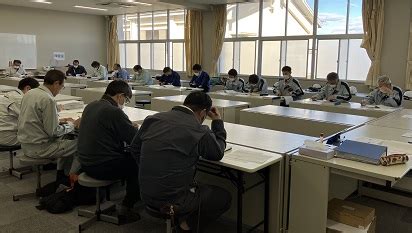 221124 新校舎屋内運動場増築既存校舎改修工事 打ち合わせ⑲大崎市立古川西中学校