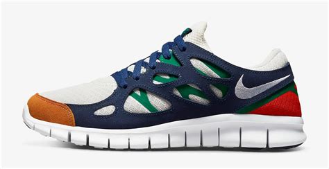 The 6 Best Nike Barefoot Shoes Of 2026