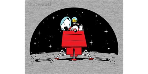 Beagle Has Landed