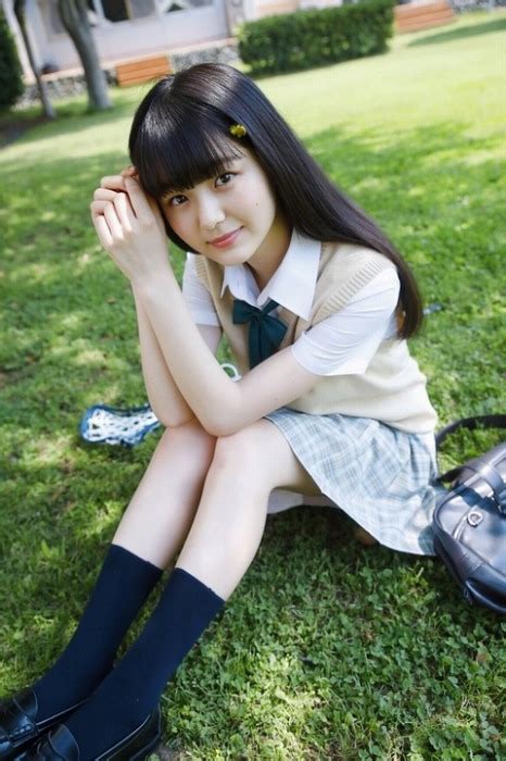 2002 Aika Sonoda 園田あいか そのだあいか 소노다 아이카 Actress