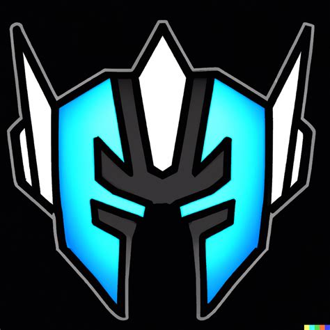 Voids Journey V2 Minecraft Modpacks CurseForge