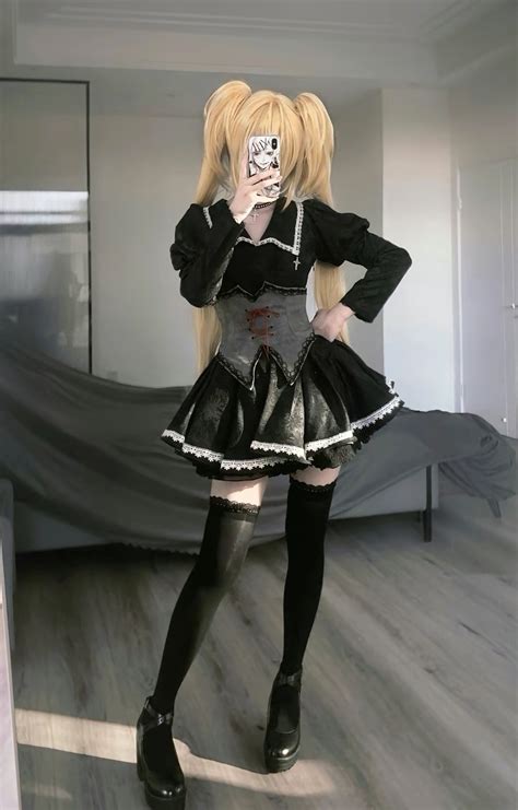 Cos C Cosplay Taobao