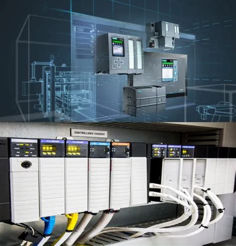 Automation Solutions Services At ₹ 20000 Day In Bengaluru Id 23784740888