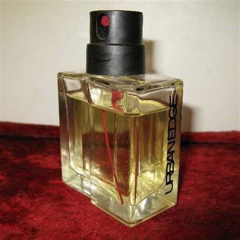 Colognes Similar To Hugo Boss Bottled Night 2024