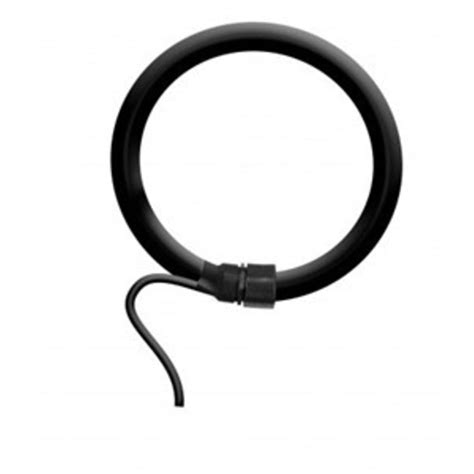 Rogowski Coil 2 Omni Instruments