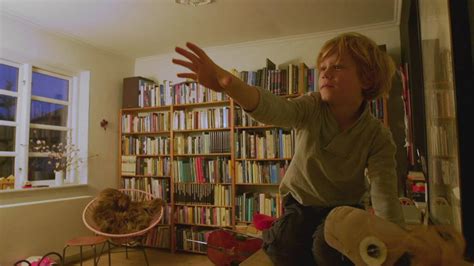 Sofus Avsnitt 5 Svt Play