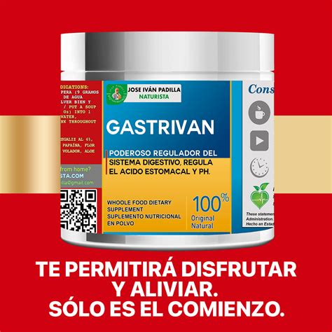 Home Mega Electronics Ivan Padilla Naturista Mexico