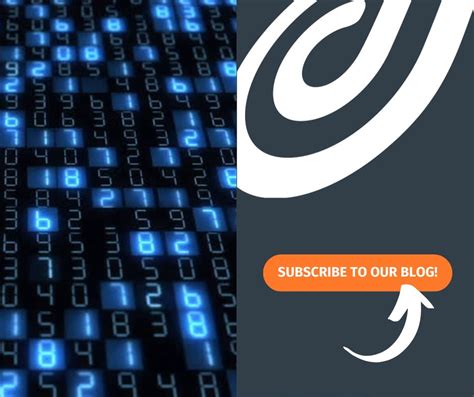 Digidoc On Linkedin Healthinformation Digidoc Dms Blog