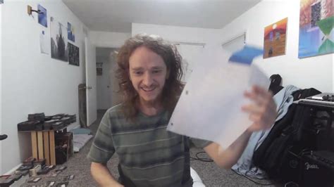 The Terminator Sequence Prt1 Youtube