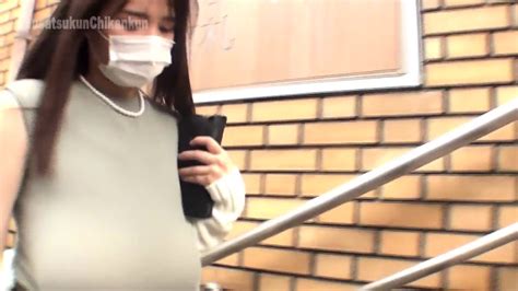 Hip Angel 008 3 Eporner