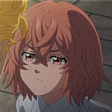 Hinata Tachibana Telegraph