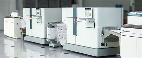 Continuous Feed Printers Canon Ireland