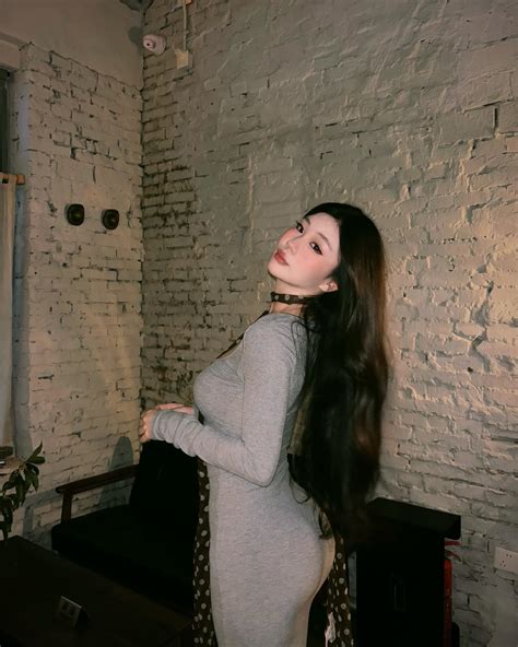 Instagram Photo By Raina☔️ • Aug 7 2024 At 11 16 Am