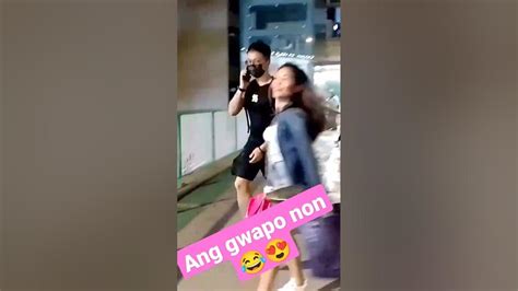 Kilig Bebe Nyo 😂 Shorts Youtubeshorts Shortvideo Happy Lng