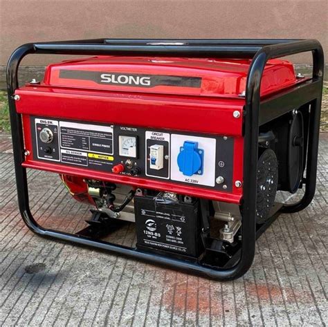 China 22530 Kw Kerosene Engine Generator Manufacturers Factory