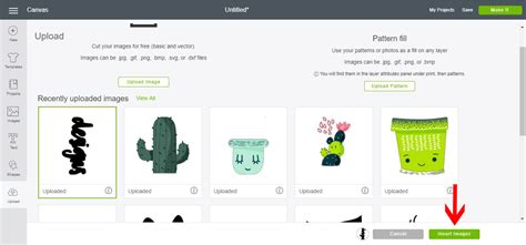 Create Text Shadow In Cricut Design Space Design Bundles