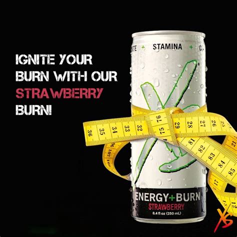 57 best images about XS Energy Drinks on Pinterest | Cherries, Fruit ...