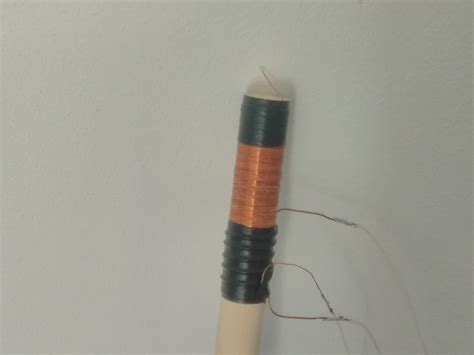 Transistors My Tesla Coil Is Not Working Electrical Engineering
