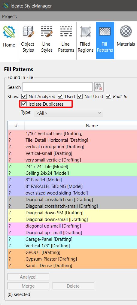 Outlook Calendar Color Categories Not Showing Sana Ievy
