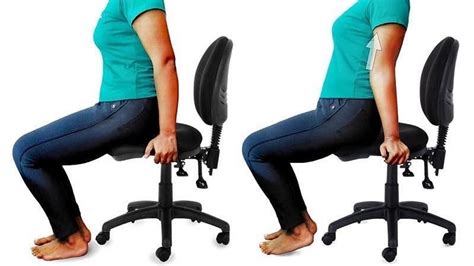 Spinal Decompression Part 1 Did You Know That Gravity Causes Your By Dinneen Viggiano Medium