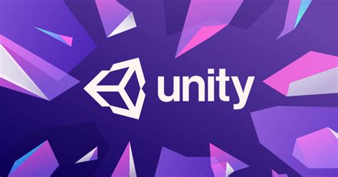 Mastering Unity A Complete Guide To Game Development