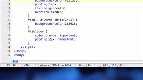 css background image opacity without affecting the text best 10 ways to add vrogue