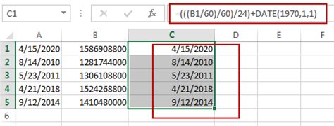 Certificate Serial Number Hex To Decimal Converter Excel Xasersite