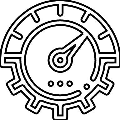 AWS Analytics Central Data Technology