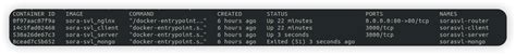 Get Stuck In Step5 · Issue 42 · Yuqihuaisora Svl · Github