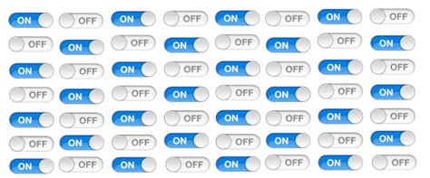 Bisstalk Sitecore Feature Toggles And Deployment Velocity