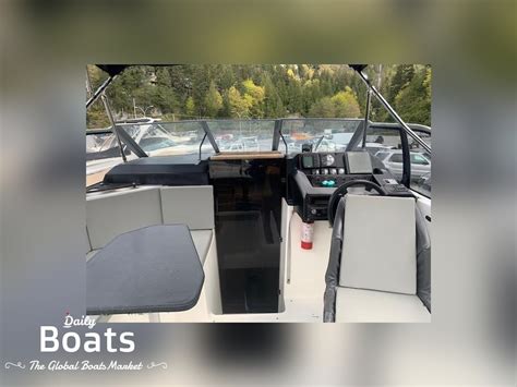 1990 Bayliner 2655 Ciera For Sale View Price Photos And Buy 1990