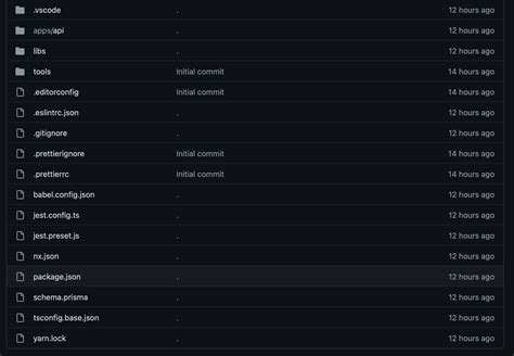 E E Apps Generating Outside Of The Apps Directory Issue Nrwl Nx GitHub