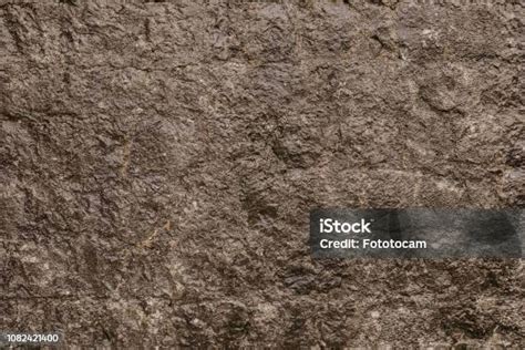 돌의 짜임새입니다 오래 된 성 돌 벽 질감 배경 배경색 또는 질감으로 돌 벽입니다 배경이 나 질감에 대 한 돌 벽의 일부 0명에 대한 스톡 사진 및 기타 이미지 Istock