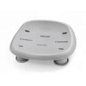 Couvercle gonflable seul pour tous modèles de spas gonflables Intex