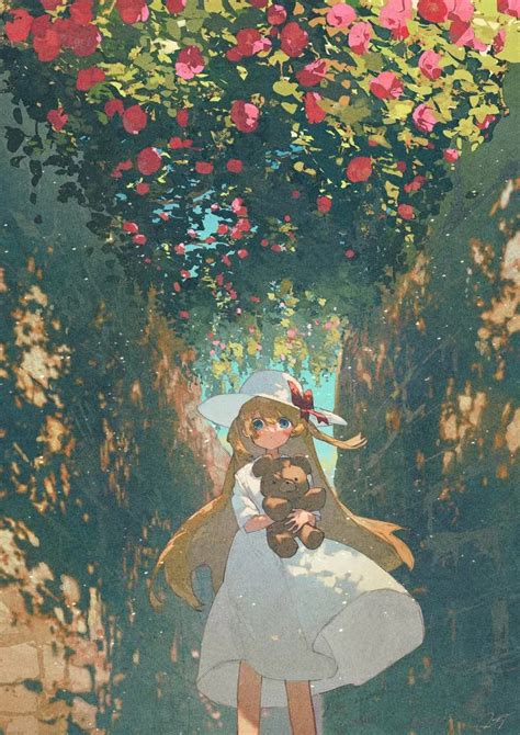 Falling Dress Sky Potg Hd Wallpaper Rare Gallery