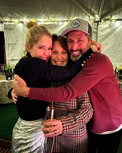 The Views Sara Haines Shocks Fans With Nsfw Reveal As She Takes Time