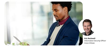 Top 10 Cybersecurity Considerations For Businesses