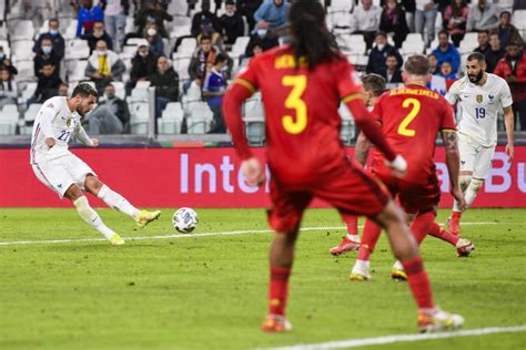 Belgium Touch 🇧🇪 On Twitter 💔quel Est Limage Vous Fait Le Plus Mal