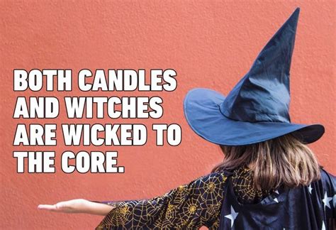 Halloween Puns Thatll Make You Chuckle Readers Digest
